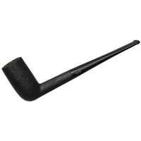 Tsuge The Tasting (16) | Buy Tsuge Tobacco Pipes at Smokingpipes