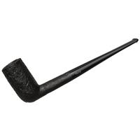 Tsuge The Tasting (16) | Buy Tsuge Tobacco Pipes at Smokingpipes