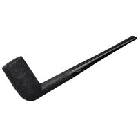 Tsuge The Tasting (16) | Buy Tsuge Tobacco Pipes at Smokingpipes