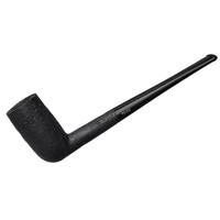 Tsuge The Tasting (16) | Buy Tsuge Tobacco Pipes at Smokingpipes