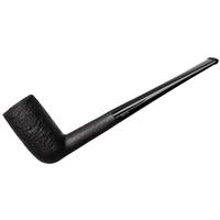 Tsuge The Tasting (16) | Buy Tsuge Tobacco Pipes at Smokingpipes