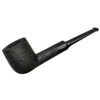 Tsuge Tobacco Pipes | Buy Tsuge Tobacco Pipes at Smokingpipes