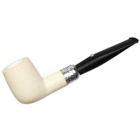 Barling Tobacco Pipes | Buy Barling Tobacco Pipes at Smokingpipes