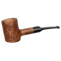 New Tobacco Pipes at Smokingpipes.com