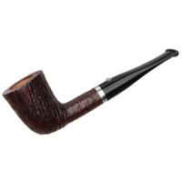 New Tobacco Pipes at Smokingpipes.com