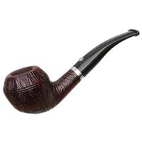 Barling Tobacco Pipes | Buy Barling Tobacco Pipes at Smokingpipes