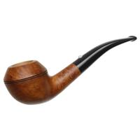 New Tobacco Pipes at Smokingpipes.com