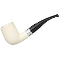 Barling Tobacco Pipes | Buy Barling Tobacco Pipes at Smokingpipes