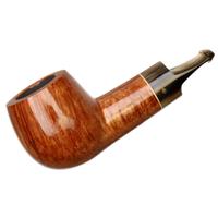 J. R. R. Tolkien: Writer, Poet, Philologist, University Professor ...