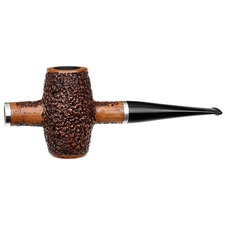 smokingpipes.com | Pipe Tobacco