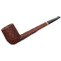The Basics of Tobacco Blending | PipesMagazine.com