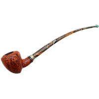 Neerup Tobacco Pipes | Buy Neerup Tobacco Pipes at Smokingpipes