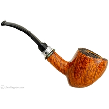 Neerup Classic Smooth Bent Acorn (4)