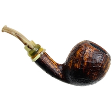 Neerup Classic Sandblasted Acorn (2)