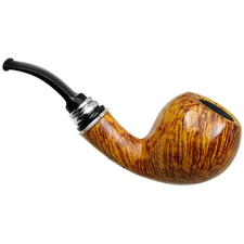 Neerup Classic Smooth Acorn (4)