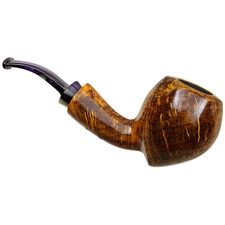Neerup Basic Smooth Acorn (2)