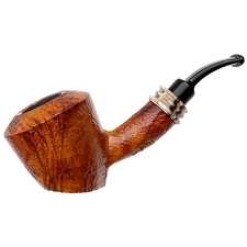 smokingpipes.com | Pipe Tobacco