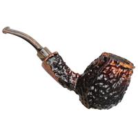 Neerup Basic Rusticated Acorn (2)