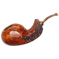 Neerup P. Jeppesen Handmade Ida Easy Cut Smooth Freehand (5) | Buy ...