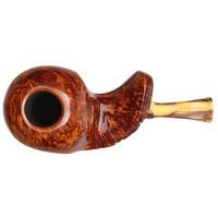 Neerup P. Jeppesen Handmade Ida Easy Cut Smooth Freehand (5) | Buy ...