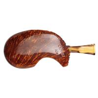 Neerup P. Jeppesen Handmade Ida Easy Cut Smooth Freehand (5) | Buy ...