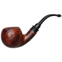 Neerup Classic Sandblasted Bent Acorn Churchwarden (2) | Buy Neerup ...