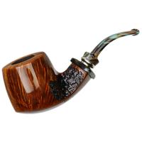 A New Woman of the Briar – Valerie | PipesMagazine.com