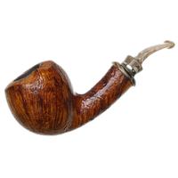 Neerup Tobacco Pipes | Buy Neerup Tobacco Pipes at Smokingpipes