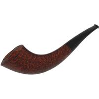 Pipe Smoking Vocabulary :: Pipe Smoking Basics & Beginner Questions ...