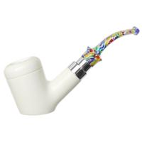 The Codger Effect | PipesMagazine.com