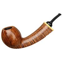 Nanna Ivarsson Pipes