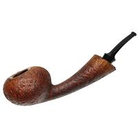 Nanna Ivarsson Pipes