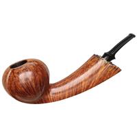 Nanna Ivarsson Pipes