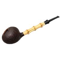 Nanna Ivarsson Pipes