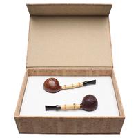 Nanna Ivarsson Pipes