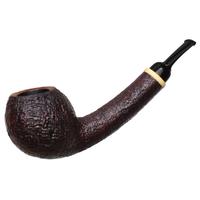 Nanna Ivarsson Pipes