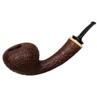 Nanna Ivarsson Pipes