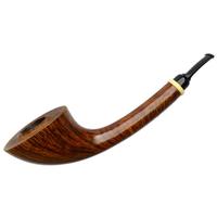 Nanna Ivarsson Pipes