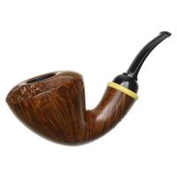 Nanna Ivarsson Pipes