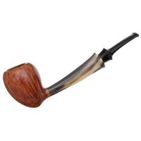 Nanna Ivarsson Pipes