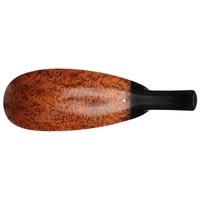 Peter Heding Smooth Ramses (Diamond)