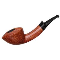 Peter Heding Pipes
