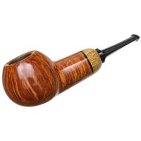 Peter Heding Pipes