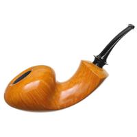 Peter Heding Pipes