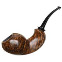 Peter Heding Pipes