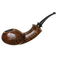 Peter Heding Pipes