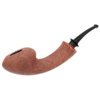 Peter Heding Pipes