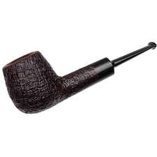 Jess Chonowitsch Pipes