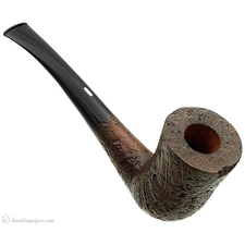 Castello Old Antiquari Bent Dublin (GGGG)