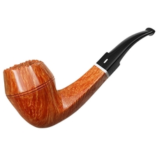 Castello Collection Great Line Bent Bulldog (KKK) | Buy Castello ...